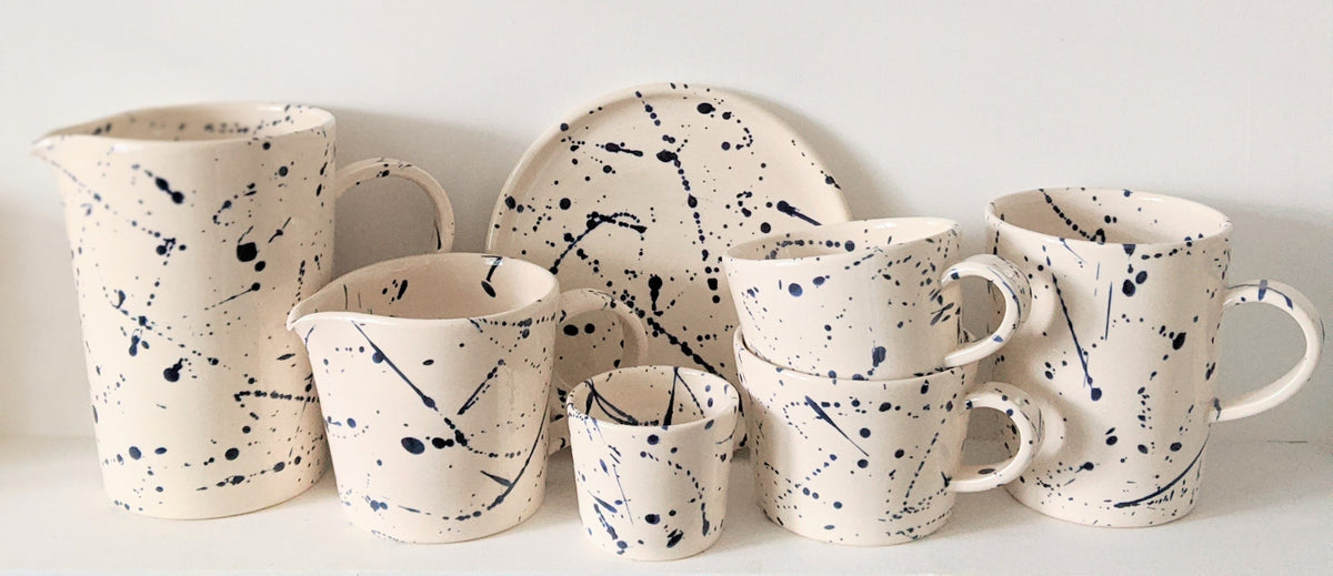 All Products – nickandgabiwardceramics